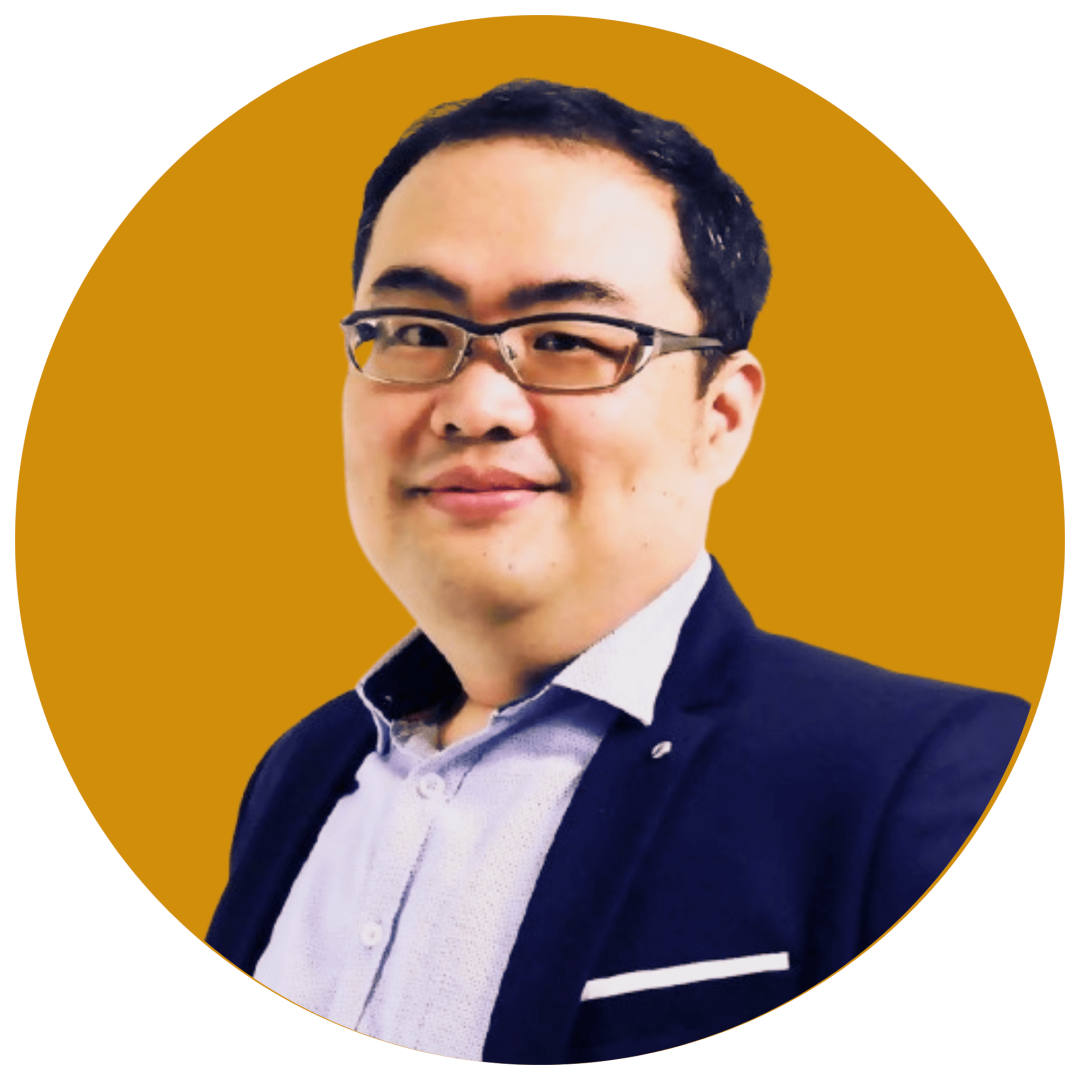 Laman Embun City of Elmina Review – Freehold Shop Offices by E&O