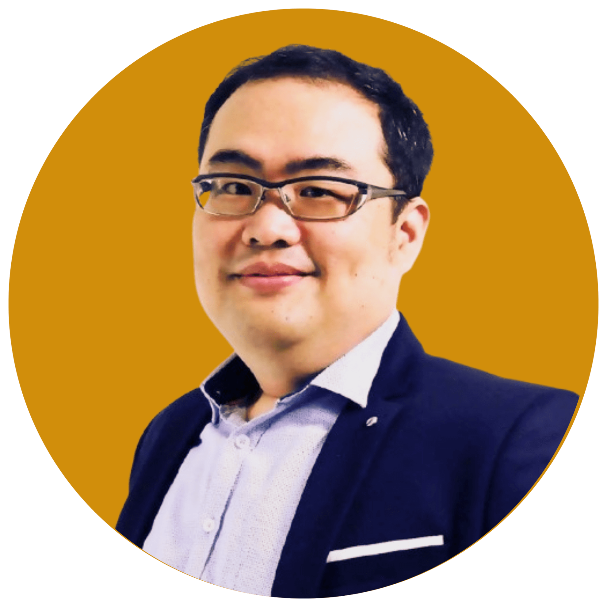 外国人在马来西亚购房指南：吉隆坡、雪兰莪、槟城、柔佛投资攻略